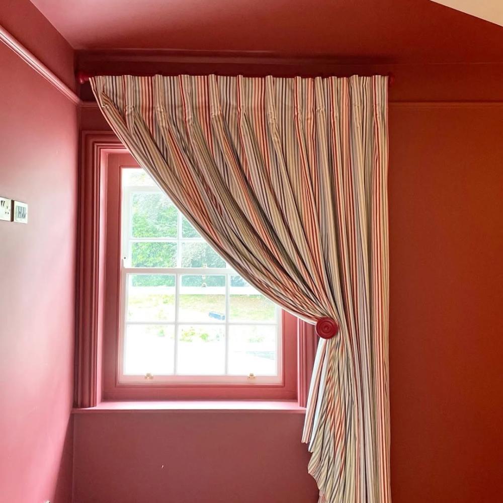 Small Window Ideas to Boost Natural Light