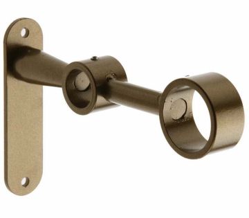 Cameron Fuller - Loop 32mm Extendable Centre Bracket