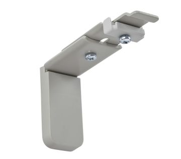Cameron Fuller Standard Bracket - System 30 Curtain Track