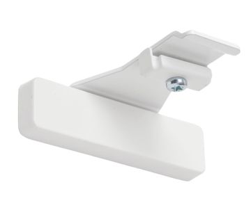 Cameron Fuller Standard Bracket - System 30 Curtain Track