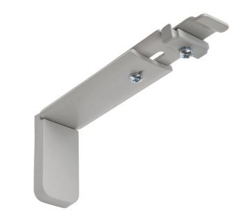 Double Bracket - Cameron Fuller System 30 Curtain Tracks