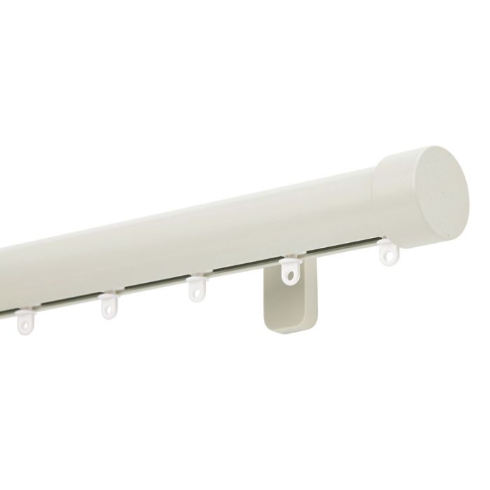 Everything you need to know about Wave Curtain Tracks: The Ultimate Guide