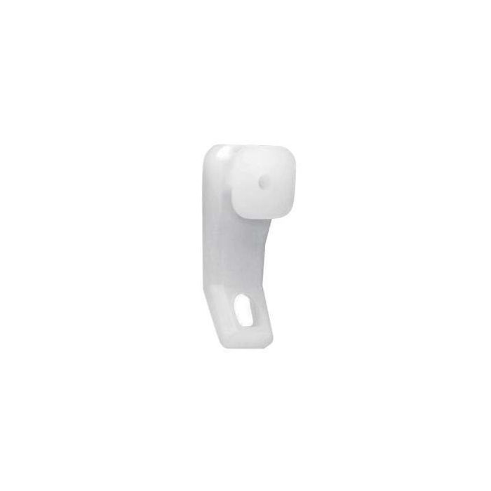 Integra Plain Slides (20 per pack)