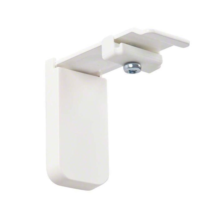 Cameron Fuller Standard Bracket - System 30 Curtain Track