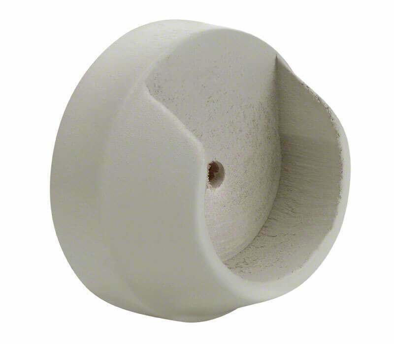 Rolls Honister 35mm Wooden Recess Brackets