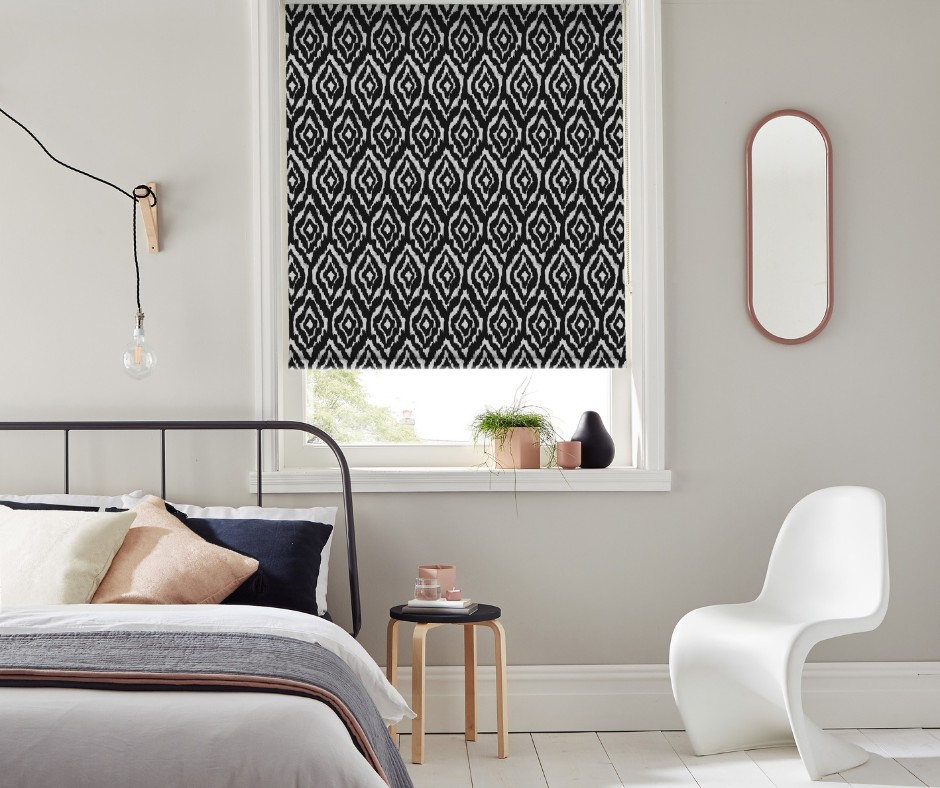 Enhance Summer Sleep: The Benefits of Blackout Blinds for Bedrooms