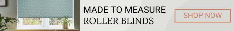 How to measure for Blinds? What are Exact and Recess Fits?