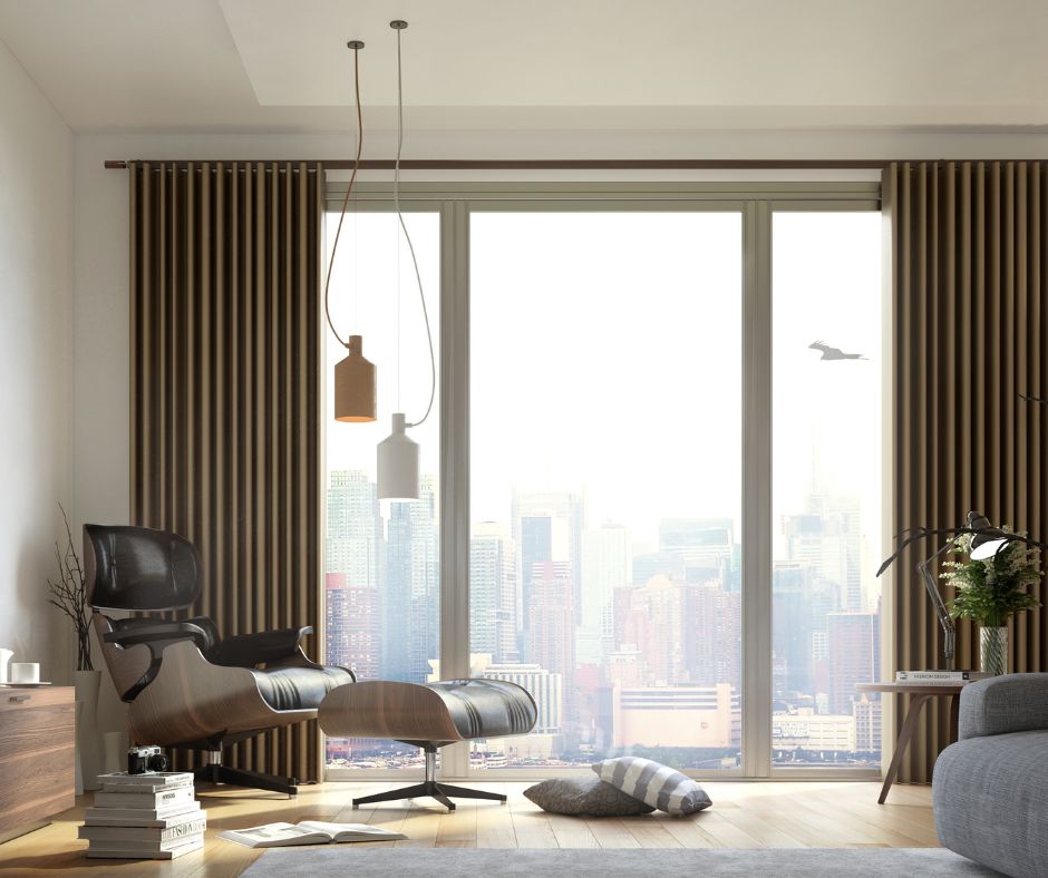 Everything you need to know about Wave Curtain Tracks: The Ultimate Guide