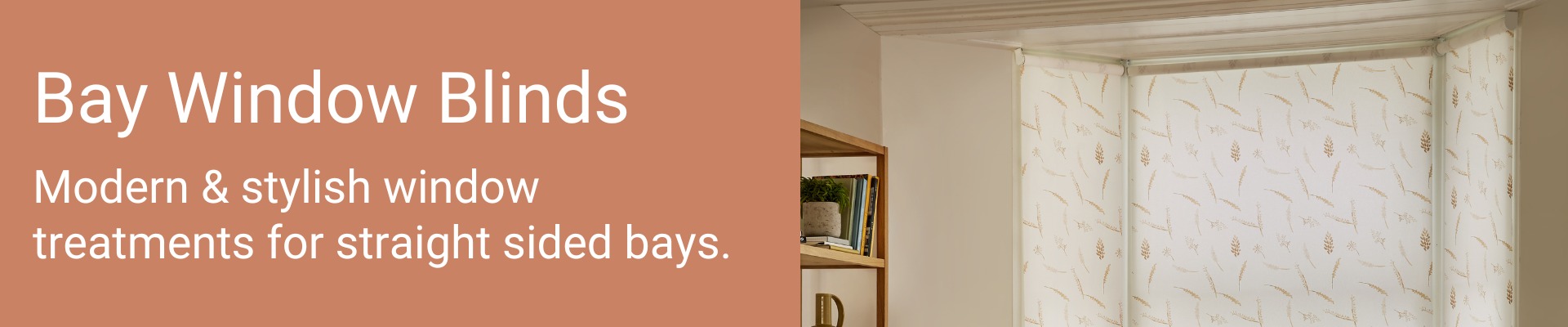 Step by Step Guides on Measuring Bay Windows for Blinds